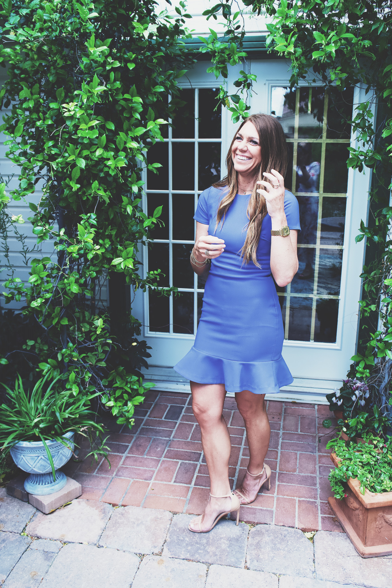 Wardrobe Staples | Add 5 – Spring Edition – Ashleigh Deane