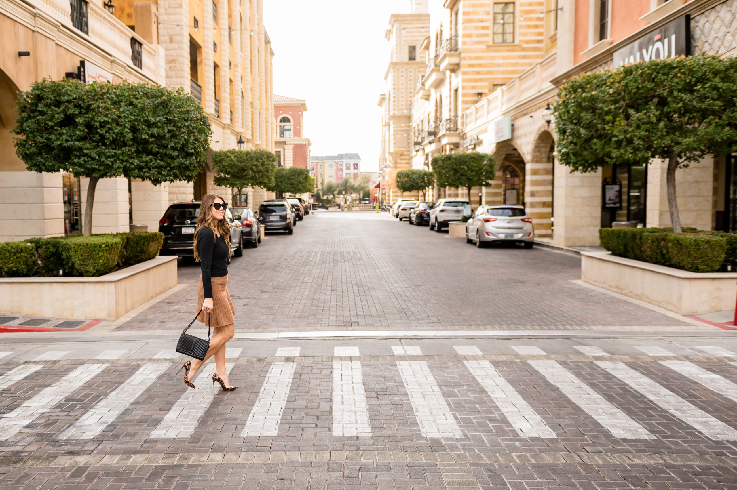 4 YEARS POST OP | ARTIFICIAL DISC REPLACEMENT SURGERY | PART 12 OF 13 ...